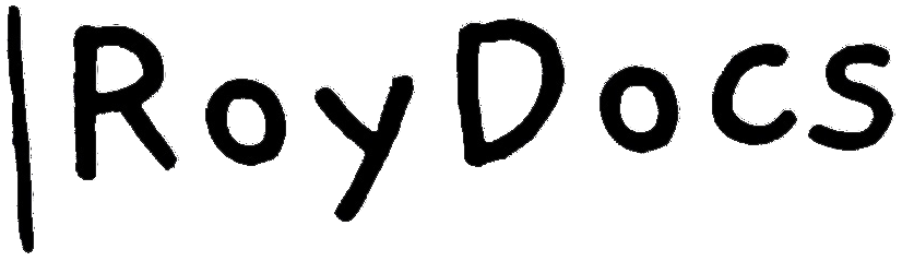 Contact with Roya Rabbani